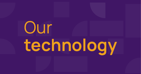 Our technology: Semantic Artificial Intelligence & Computer vision