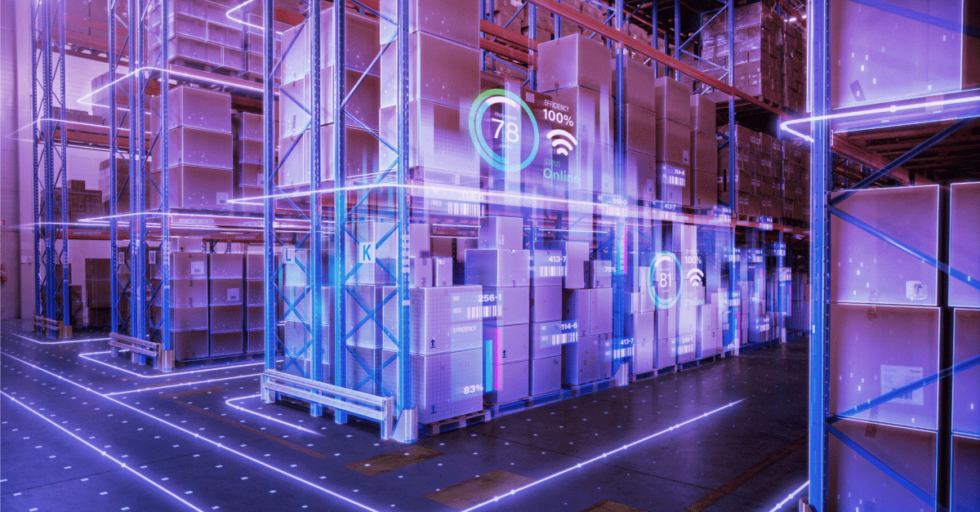 Exploring the Possibilities: 8 Real-World Applications of Computer ...