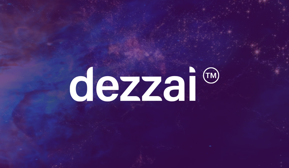 Habla con tus datos - dezzai.com